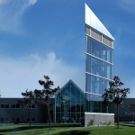 Work – Francl Architecture