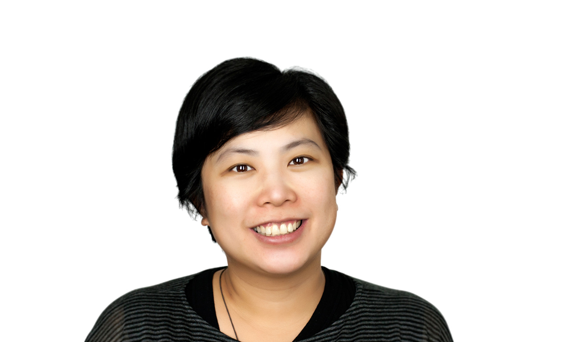 Judy Liu's Instagram, Twitter & Facebook on IDCrawl