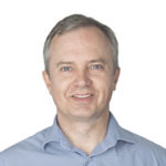 Team – Francl Architecture