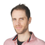 Team – Francl Architecture