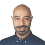 Team – Francl Architecture